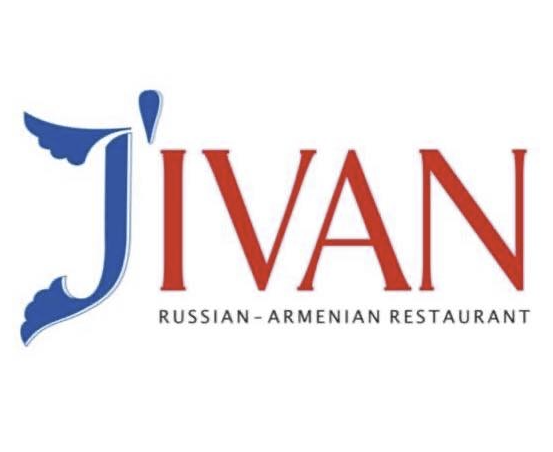 Bar Control Restaurant